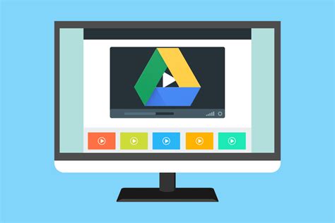 Top Ways To Fix Google Drive Videos Not Playing Or Processing Error