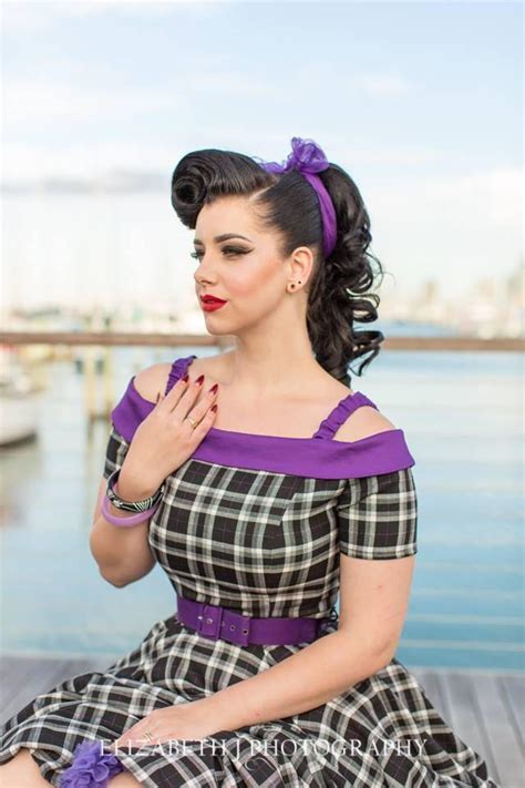 Stepford Wife 447 By Terriblethegreat On Deviantart