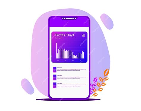 Premium Vector Vactor Dashboard Analytics Ui Ux