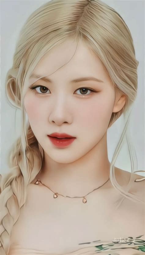 Phan Ngọc Minh Thảo Nữ Thần Dễ Thương