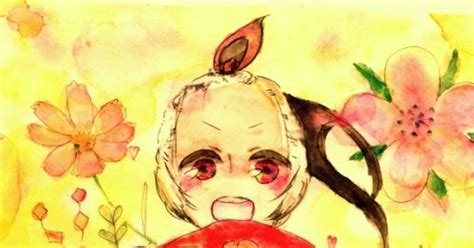 左右田右衛門左衛門 ひの江様、はぴばーです！！ Chkaのマンガ 真庭鳳凰 刀語 Pixiv
