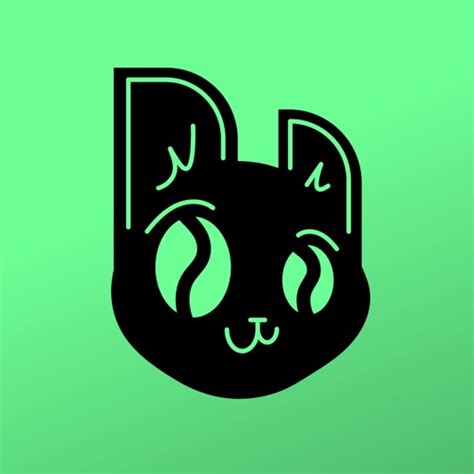 Cuppy App By Dzmitry Kuzhelka