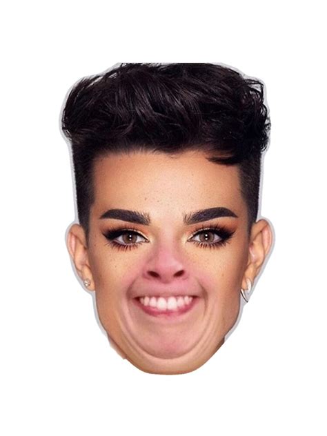 James Charles Memes Hey Sisters 25 Best Memes About L
