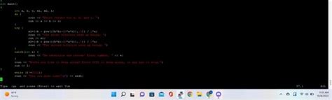 Solved Quadratic Formula The General Form For A Quadratic
