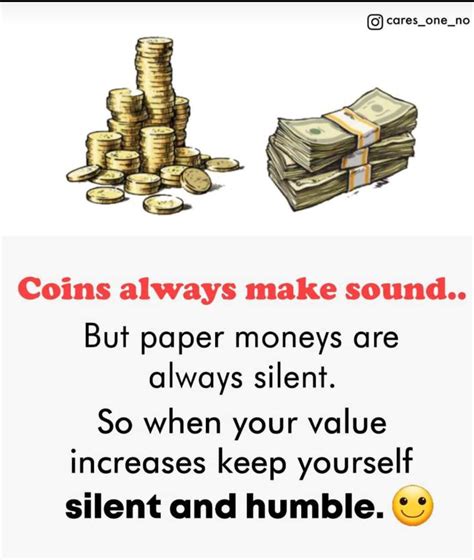 C Muthu Mariappan On Linkedin Humble