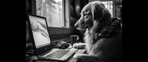 Complete Guide To Build Your First Cnn Machine Learning Model In Python