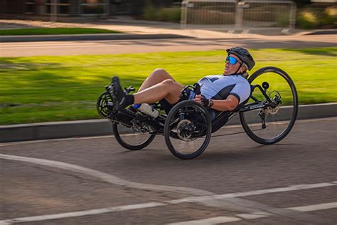 2025 Dod Warrior Games