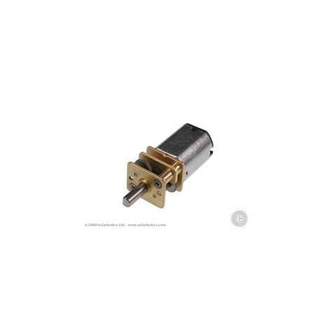 Pololu Vnh Sp Motor Driver Carrier Md B Sklep Kamami