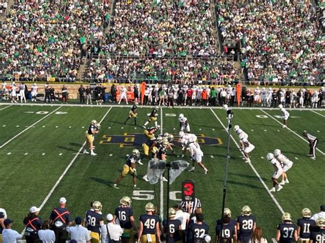 Considering Ive Worked In Sports For 30 Years It May Be Hard To