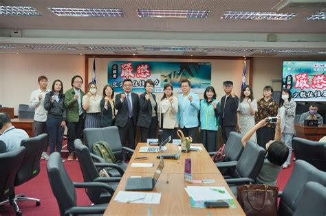 婦團發聲：兒少性剝削整體產業鍊都應成罪化 新聞 Rti 中央廣播電臺