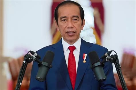KABAR BURUK Pemerintah Batalkan Gaji Ke 13 PNS PPPK TNI POLRI Yang