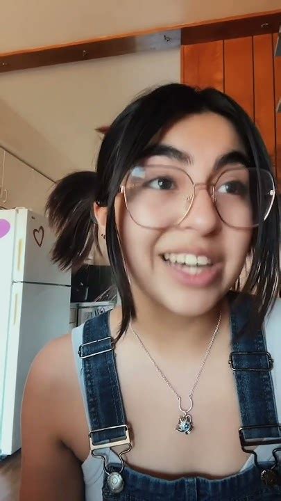 Living With Hyperhidrosis Real Talk And Sweat Stories Hyperhidrosis