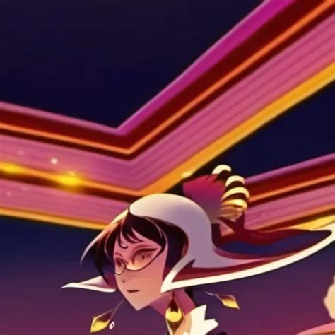 Chat With Alastor Vs Adam Text Or Voice Enjoy Ai Chat Free And Safe