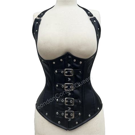 Lady Vesper Dommevesper Onlyfans Leaked Content Nudes And Videos