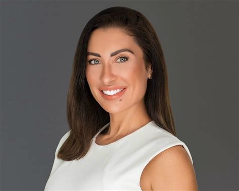 Jessica Canizaless Instagram Twitter And Facebook On Idcrawl