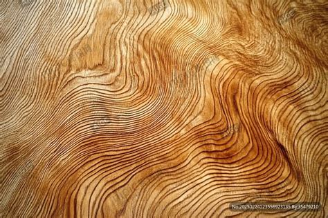 Ai创作图崖柏纹 旋转木刻纹理 欧松木纹理 木纹剖面 木结巴纹 松木肌理 凹凸木纹肌理 柏树木纹 松木剖面板材 松木浮雕 榆木纹路 雪松木纹理 木质工程木纹理 实木肌理 艺术原木花纹纹理