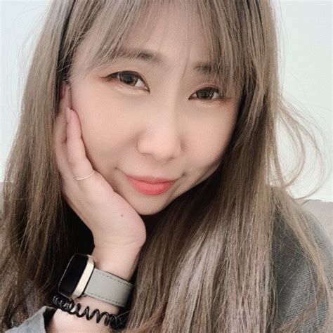 怎麼沒問我