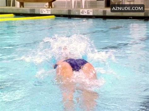 Gail O Grady Nude Aznude