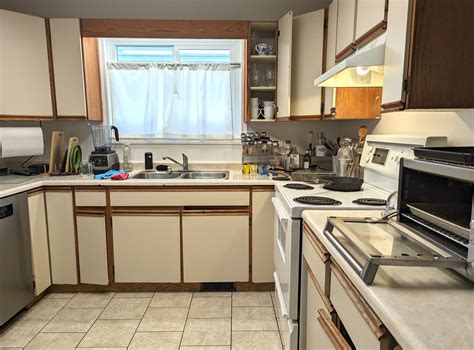 How To Choose The Best Cool Kitchen Items For Your Home