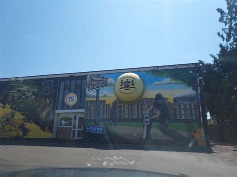 Nadine Mclaughlin On Linkedin Nespressoprofessional Gcf Sccc