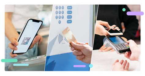 Modern Payment Methods Cards Bnpl Crypto And More