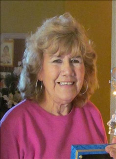 Celia Moreno Alaniz Obituary July 8 2025 Puente And Sons Funeral Chapels