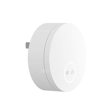 Originele Xiaomi Mijia Linptech WIFI Zender Geheug Grandado