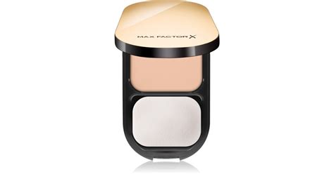 Max Factor Facefinity Kompakt-Make-up SPF 20 | NOTINO