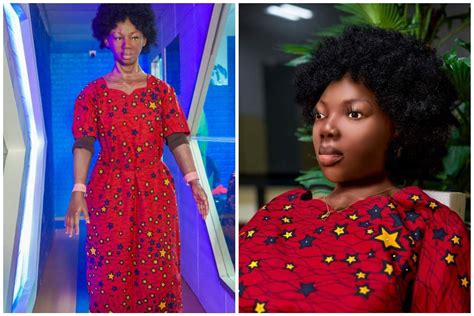 Uniccon Builds Africas First Humaniod Robot “omeife The African Lane