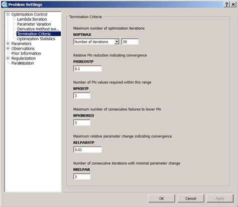 Fepest 71 Documentation Tutorial