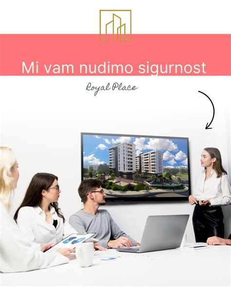 Royal Place Royalplacekragujevac • Instagram Photos And Videos