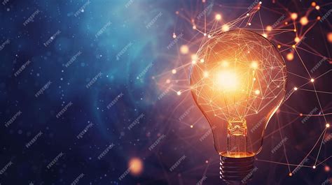 Premium Photo Corporate Excellence Powerpoint Background Covering The