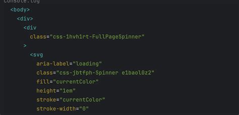 React Testing
