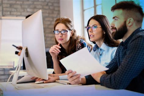 What Is Collaborative Design Solidworks