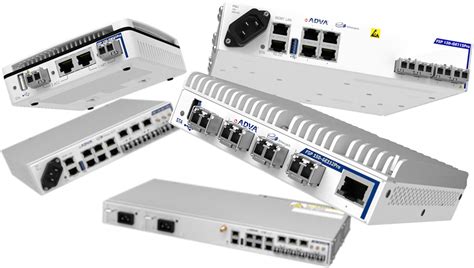 Fsp 150 Ge100pro Series