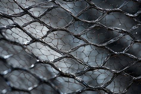 Wire Mesh Pattern Stock Illustrations 59008 Wire Mesh Pattern Stock