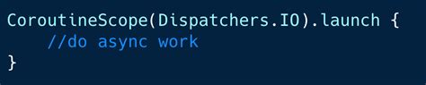 Cobalt Matters Migrating From Java To Kotlin Cobalt Sign
