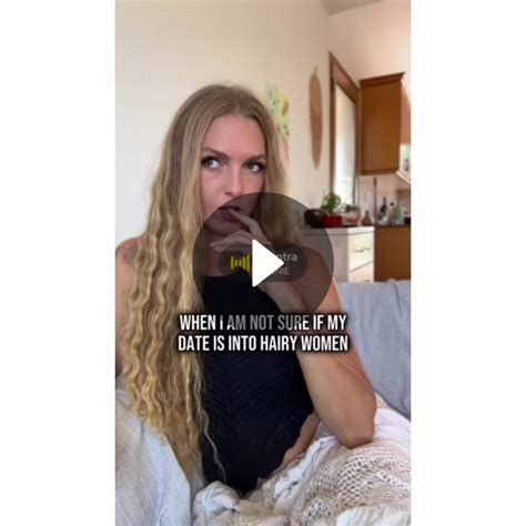 Amelie Lei Spotlight On Snapchat