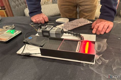 Ventivas New Cooling Tech Could Get Rid Of Fan Noise On Laptops For Good