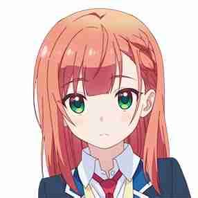 夢見る男子は現実主義者がアニメ化放送日はいつから