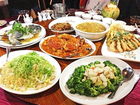 Nirwana Resort Hotel Bintan Island 2024 Updated Prices Deals