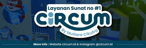 Mengenal Berbagai Jenis Metode Sunat Lengkap Dengan Tipsnya Circum