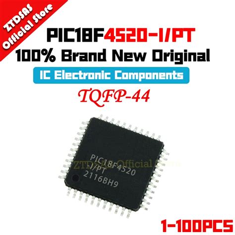 Sd276a6426cee428fb0751c209169db8br