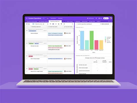 airtable everyone s app platform airtable