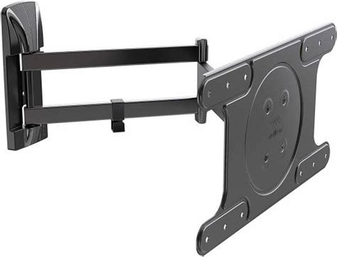 Support Mural Orientable Et Inclinable MELICONI OLED SDR 480871