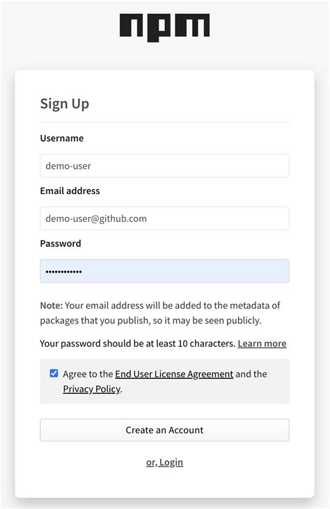 addition two numbers module npm