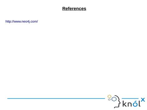 introduction to neo4j apoc odp