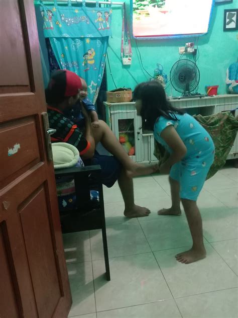 Img 20220401 202634 Dede Sumarna Flickr