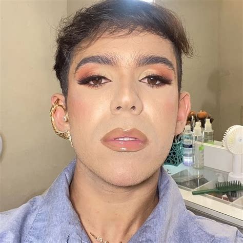 Butterfly Alyson Silva Threads Say More