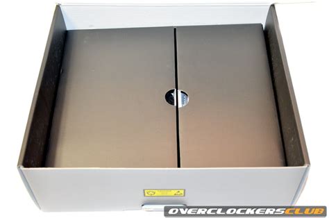 Asrock Z77 Oc Formula Review Overclockers Club